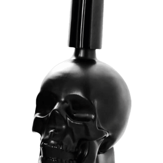 Melhores perfumes masculinos nacionais - OsPerfumes
